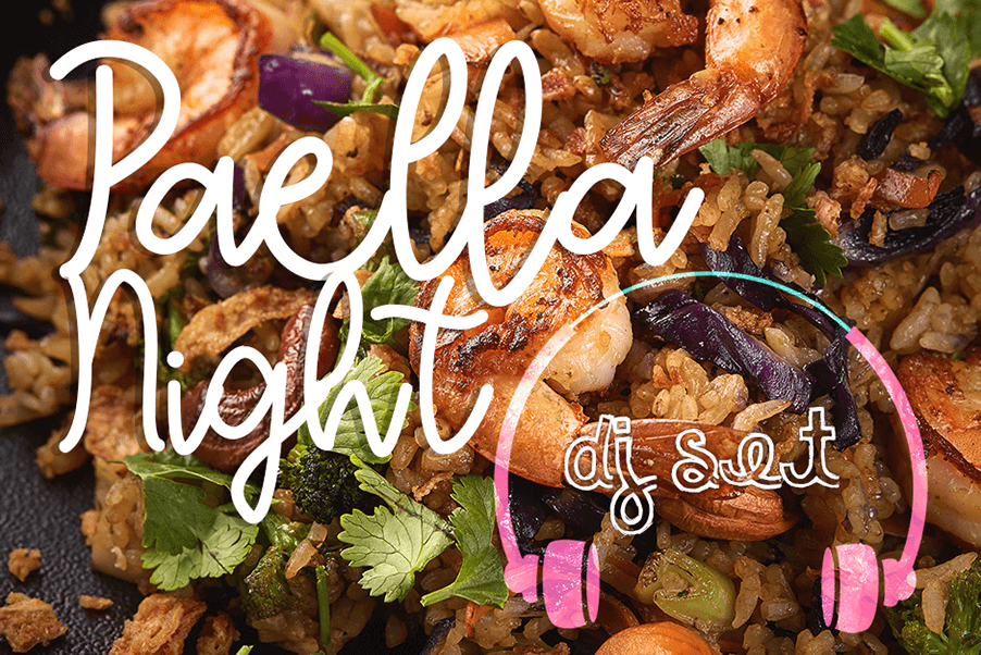 Lido Bistrot - Assenza, Lago di Garda